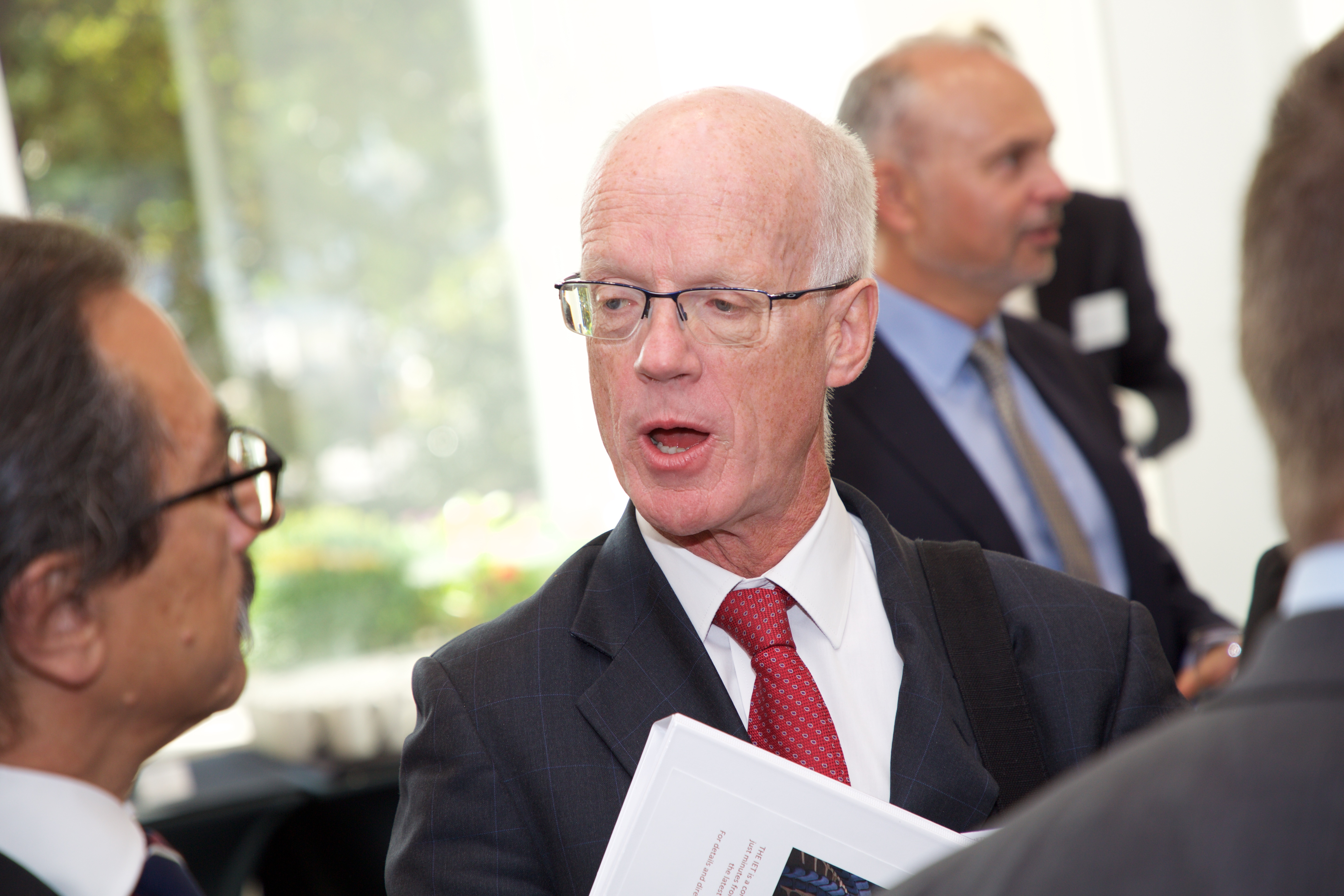 The SCL London Conference 2019 | Society of Construction Law UK