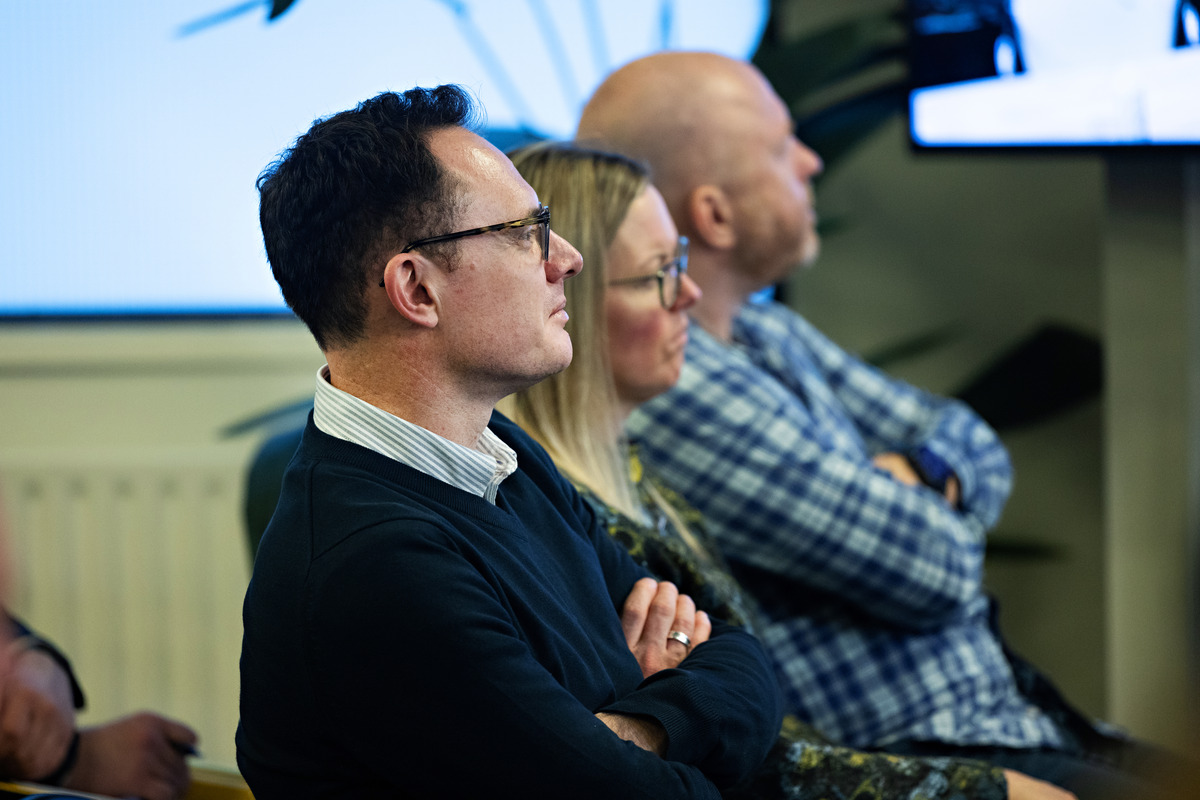 SCL Ireland Conference: "Major Projects - From Cradle to Grave ...