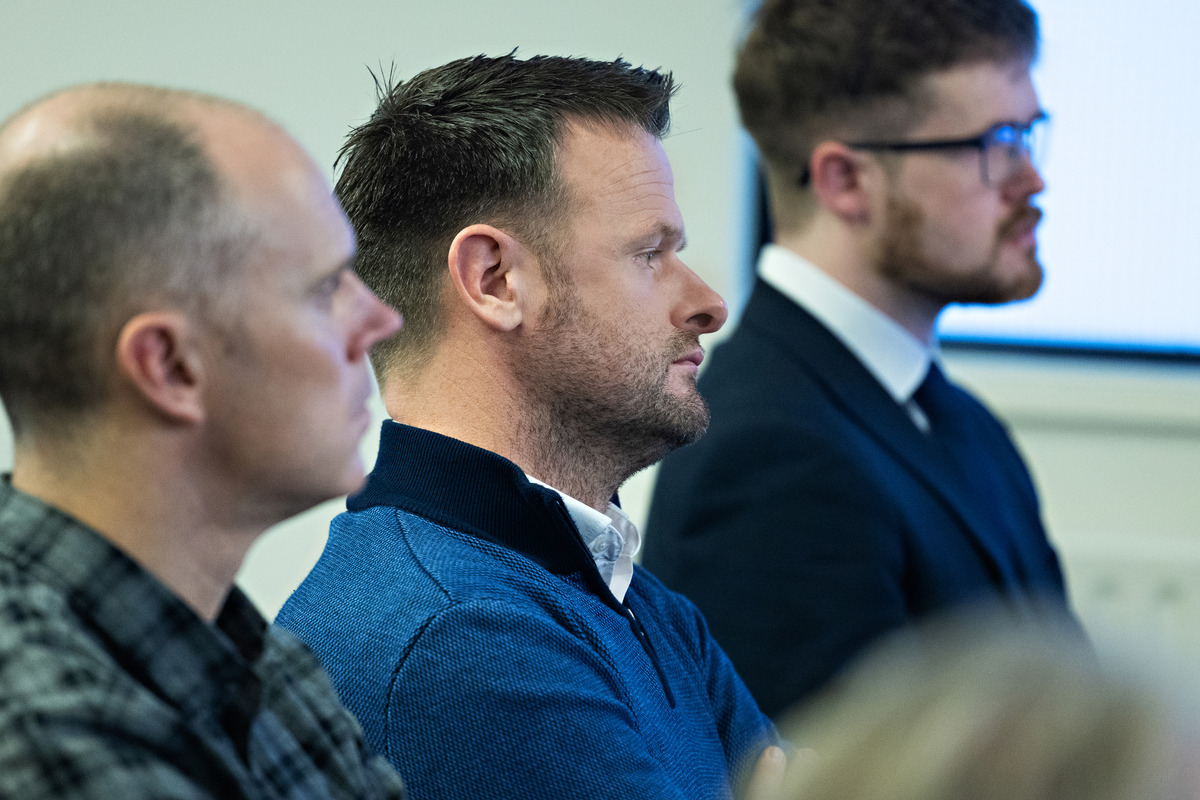 SCL Ireland Conference: "Major Projects - From Cradle to Grave ...
