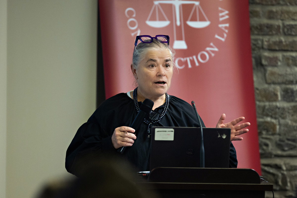 SCL Ireland Conference: "Major Projects - From Cradle to Grave ...