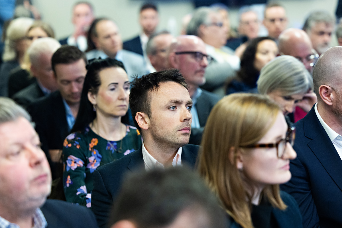 SCL Ireland Conference: "Major Projects - From Cradle to Grave ...