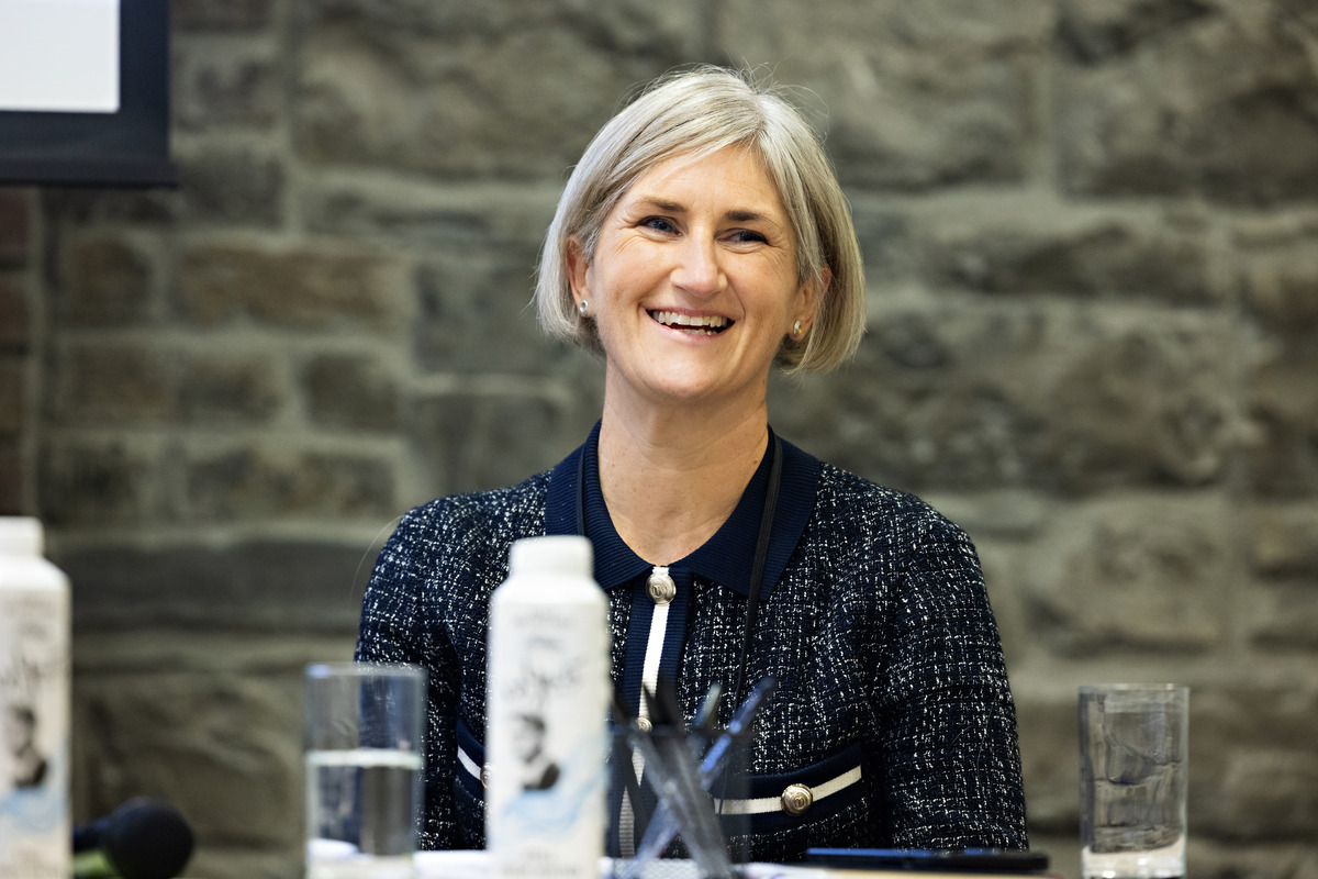 SCL Ireland Conference: "Major Projects - From Cradle to Grave ...