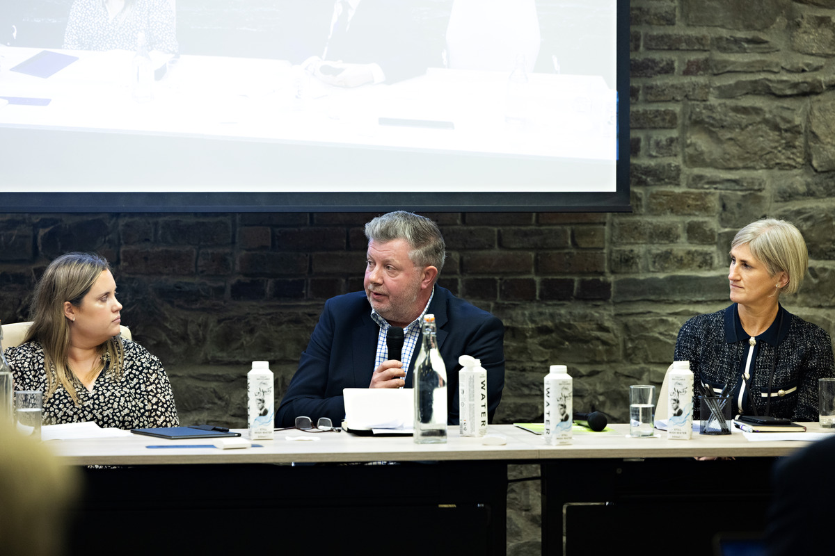 SCL Ireland Conference: "Major Projects - From Cradle to Grave ...