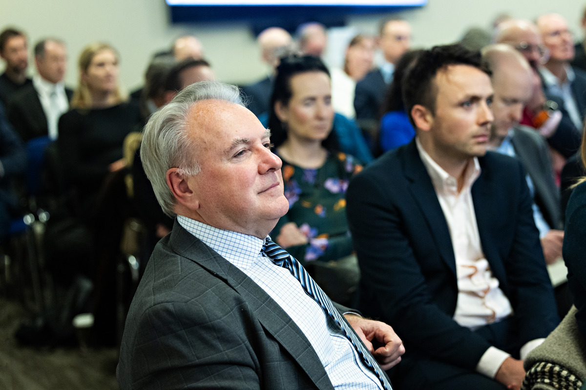 SCL Ireland Conference: "Major Projects - From Cradle to Grave ...