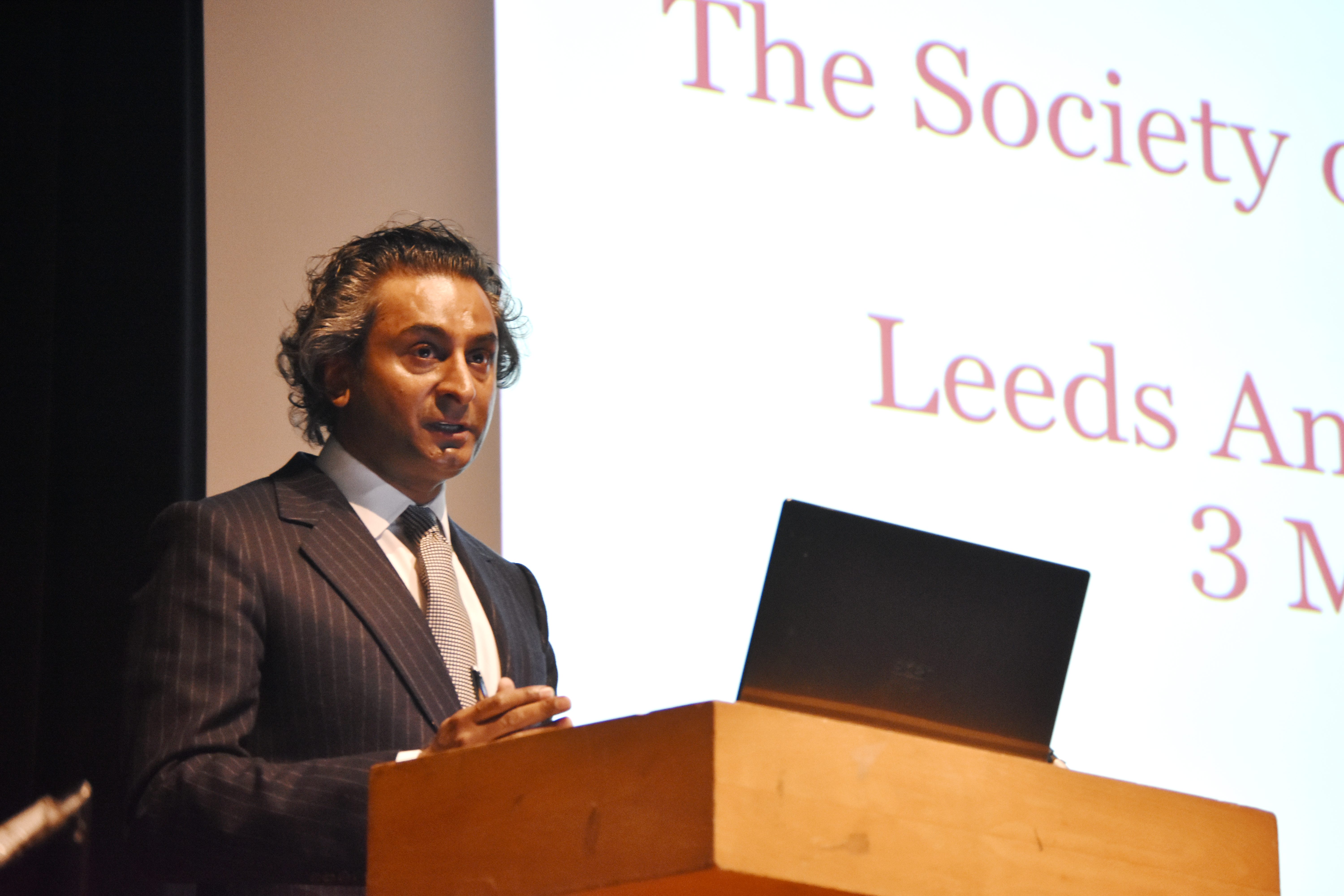 The SCL Annual Spring Conference 2023 | Society of Construction Law UK