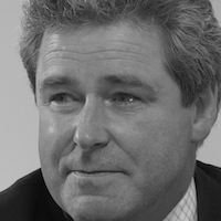 SCL Council | Society of Construction Law UK