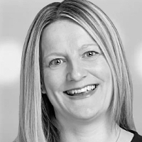 Scotland Region | Society of Construction Law UK